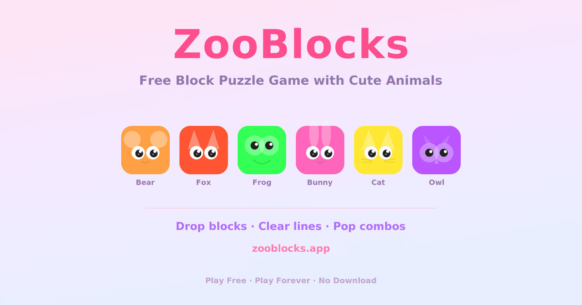 Block Games — Free Online Puzzle, World & Arcade Games